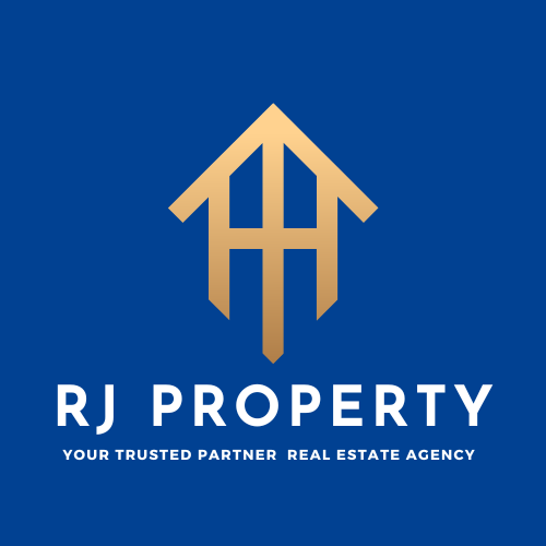Home - RJ Property